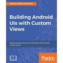 Android Development with Kotlin: Enhance your skills for Android ...