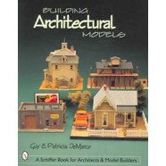 Conditional Design: An Introduction to Elemental Architecture ...