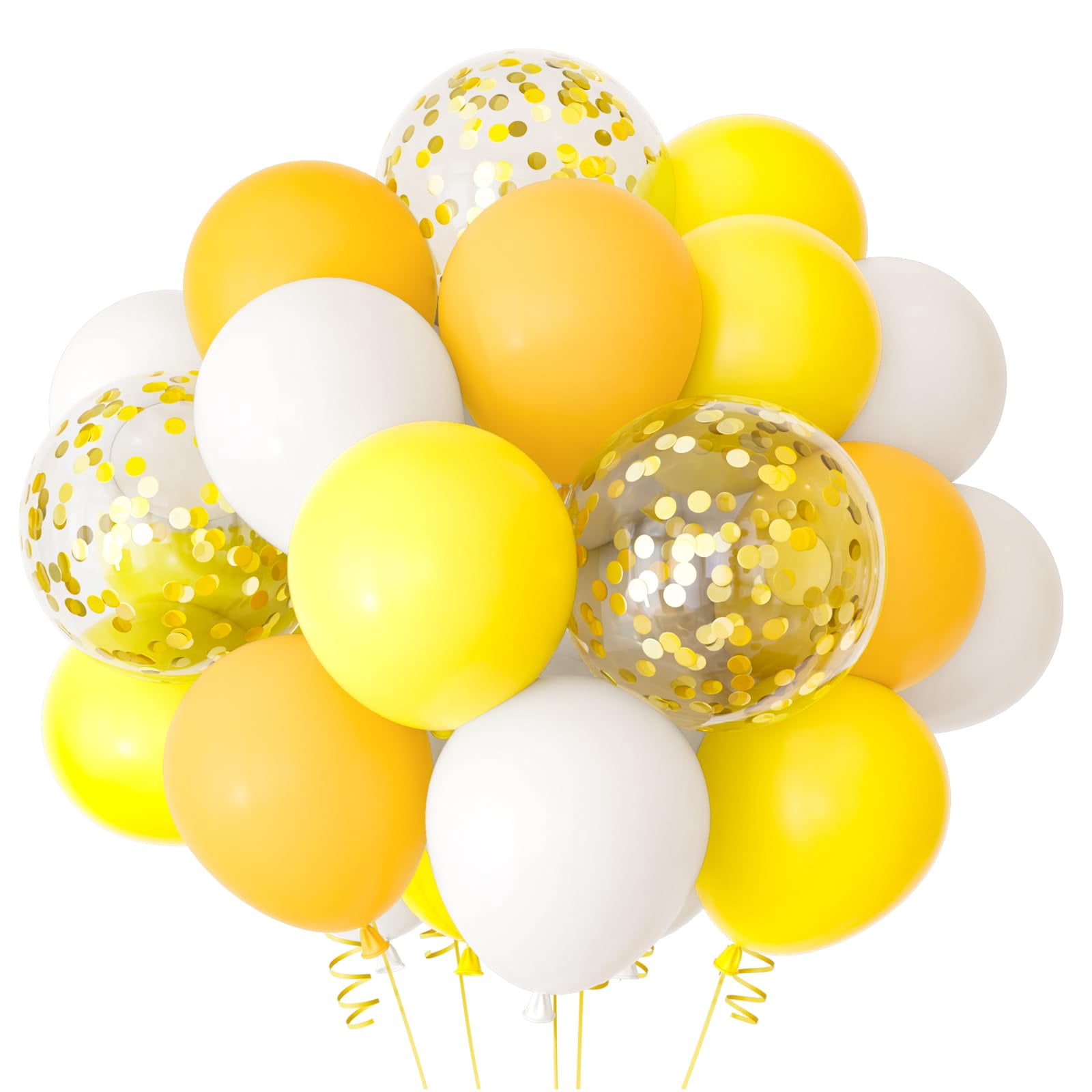 Building Block Balloons Building SSF20 Blocks Themed Birthday Party ...