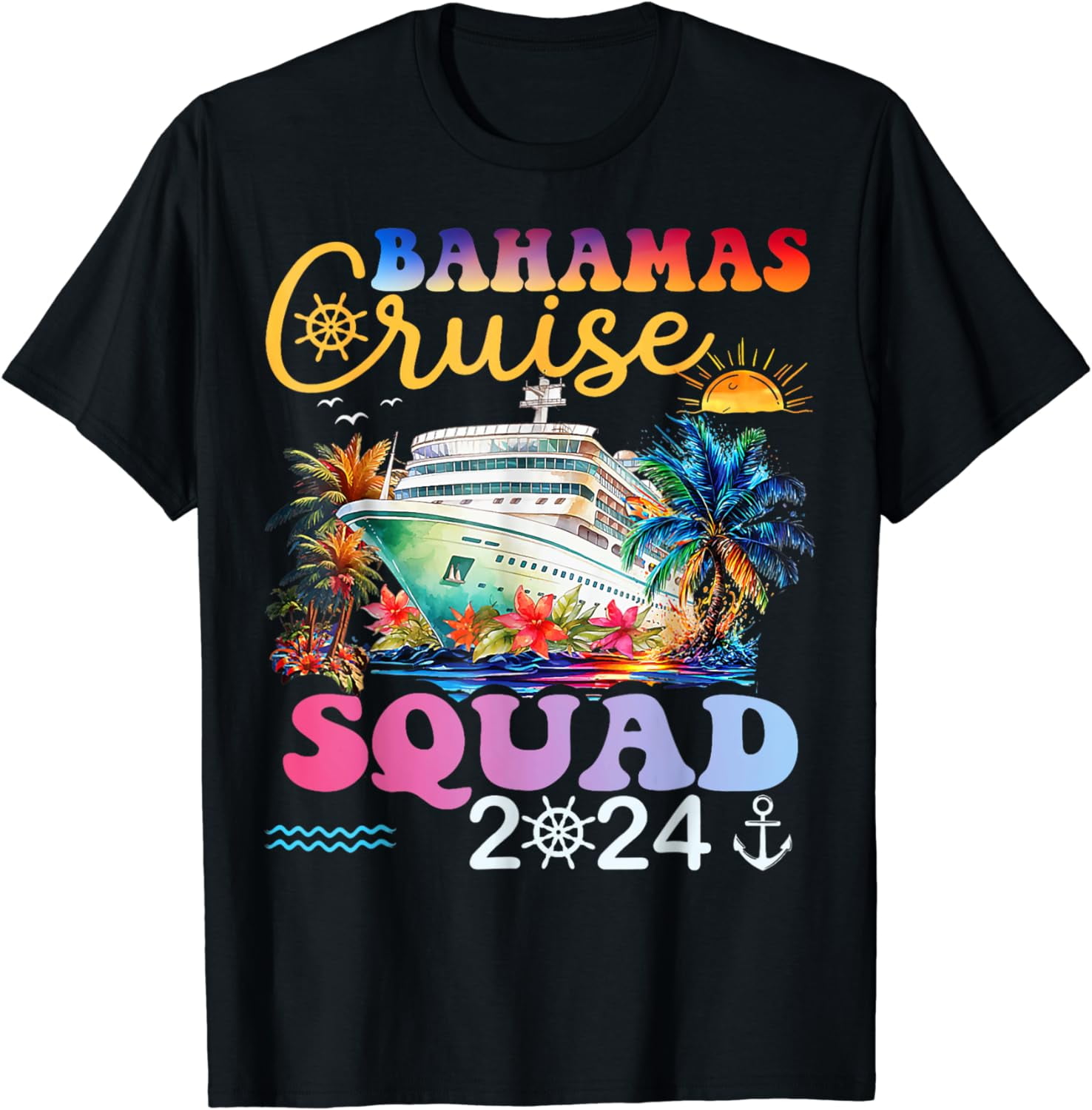 Building Block Messy Bun Mom Life Master Builder Mothers Day T-Shirt ...