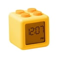 Building Block Timer under $5! Kadlawus Building Block Timer,kidsLearning Timer with Alarm ...