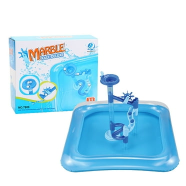 Perplexus Mini - Cascading Cups 3D sculptural Portable Maze Game ...