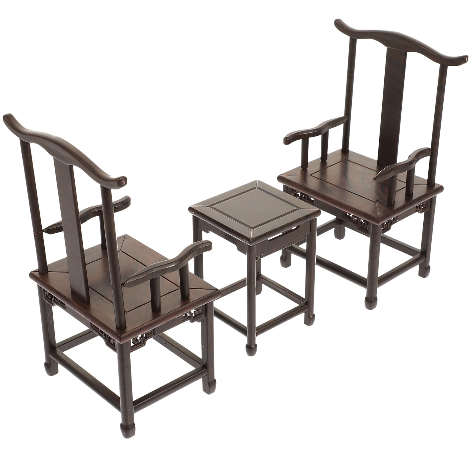 Building Blocks Kids Educational Toys Chair Tables and Chairs Child ...