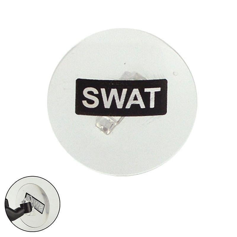 Building Blocks, Special Police SWAT Team - Educational Bricks ...