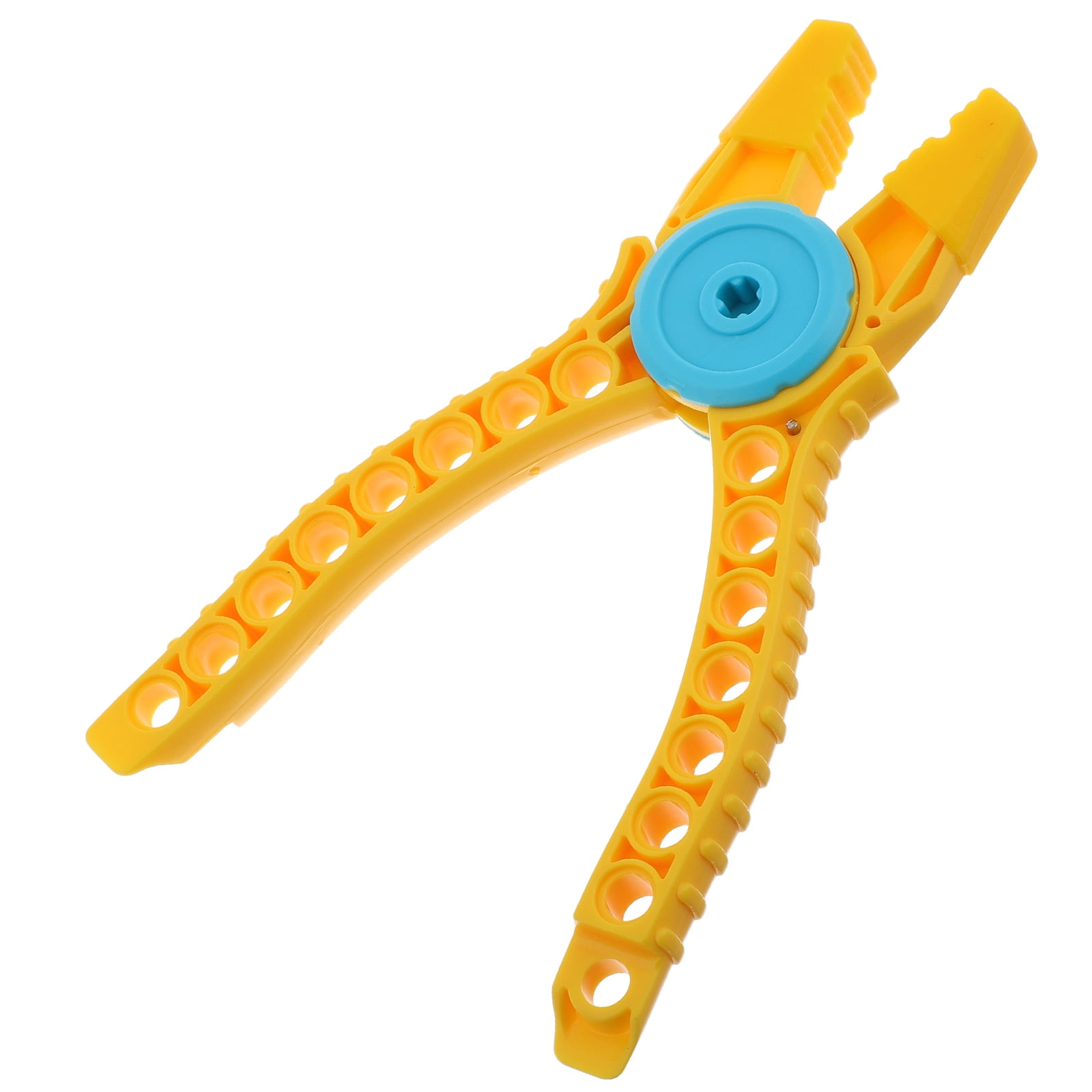 Multi Functional Building Blocks Pliers Tool for Bricks 1 Set Building ...