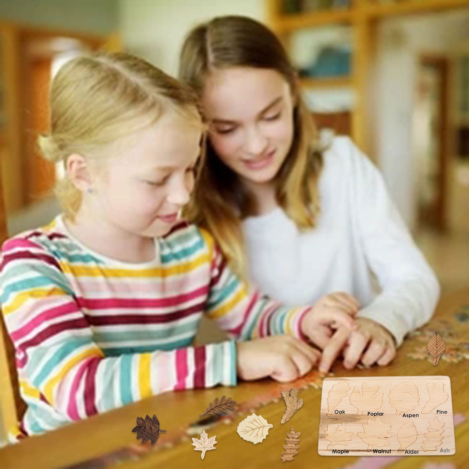 Building for Boys 8-12 Kids Circuit Building Set Age 4 Fun for Toddlers ...