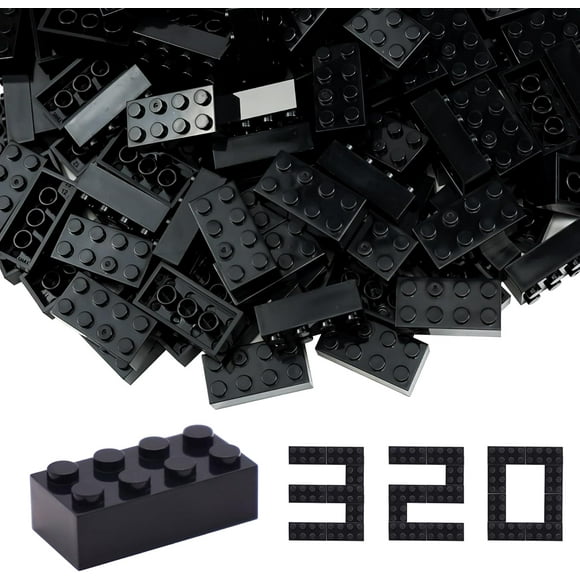 Lego Studs