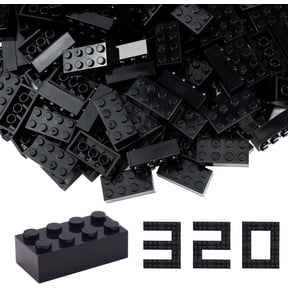 Lego Studs