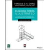 Building Codes Illustrated : A Guide to Understanding the 2018 ...