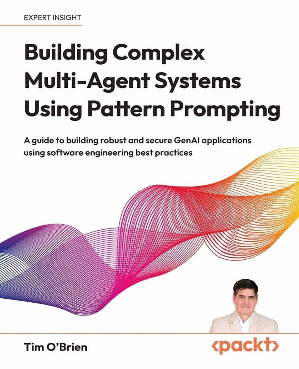 Building Complex Multi-Agent Systems Using Pattern Prompting: A guide ...