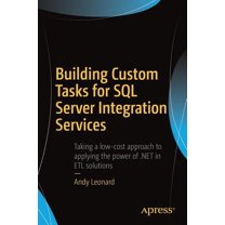 SQL Server Data Automation Through Frameworks: Building Metadata-Driven ...