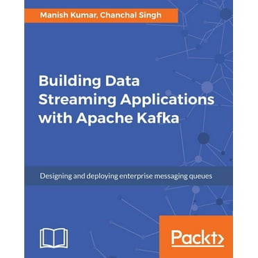 Applied Machine Learning and High-Performance Computing on AWS: Accelerate the development of ...