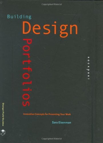 Pre-Owned Building Design Portfolios: Innovative Concepts for ...