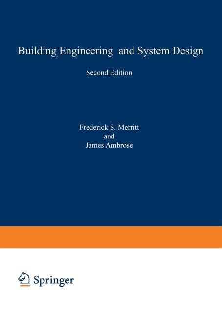 Engineering Building System
