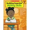 Building Essential Writing Skills: Building Essential Writing Skills ...
