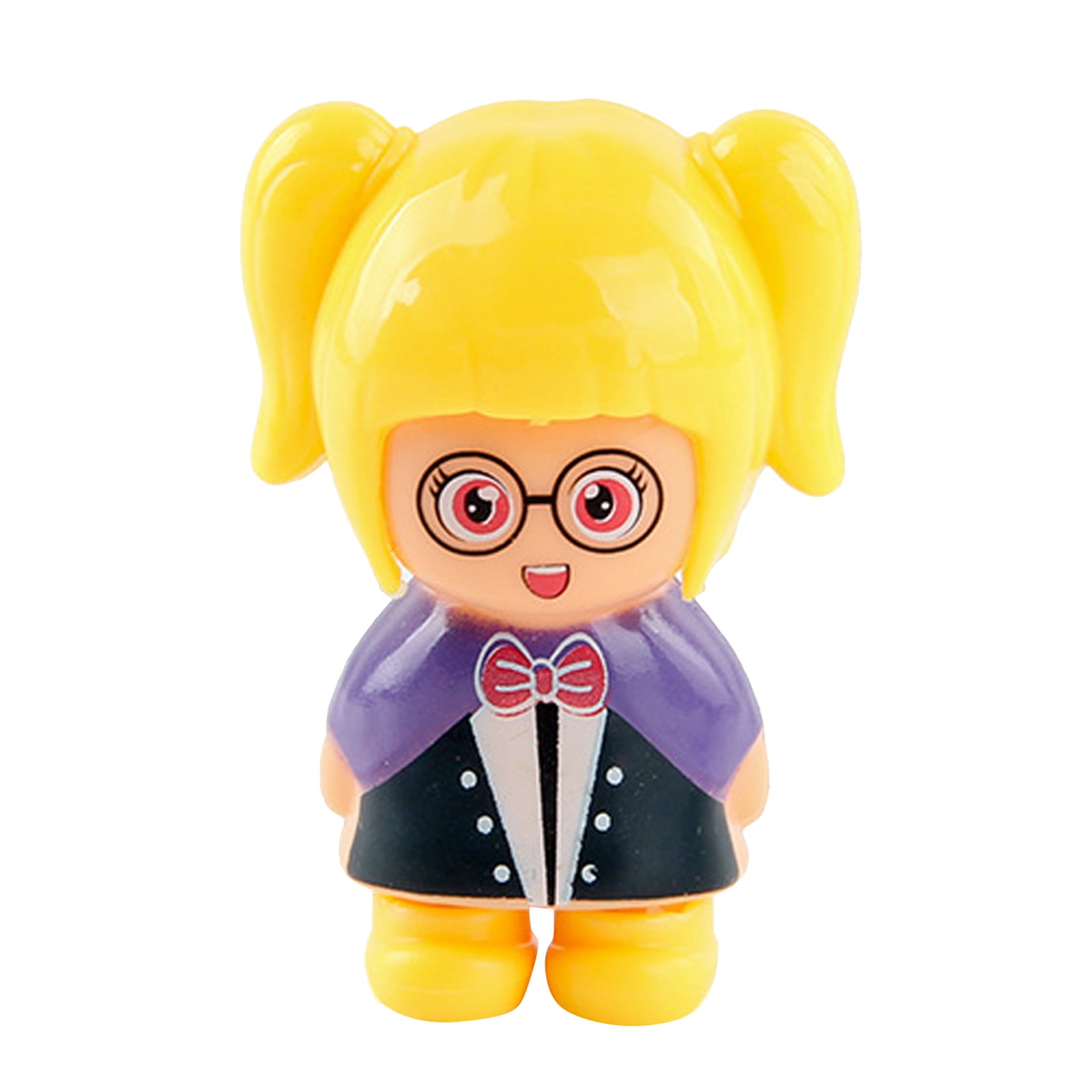 Building Games for Toddlers 1-3 Kids Cubes Kids Lacing Cards Boys ...