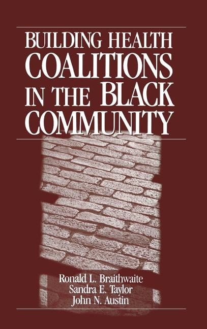 Building Coalitions