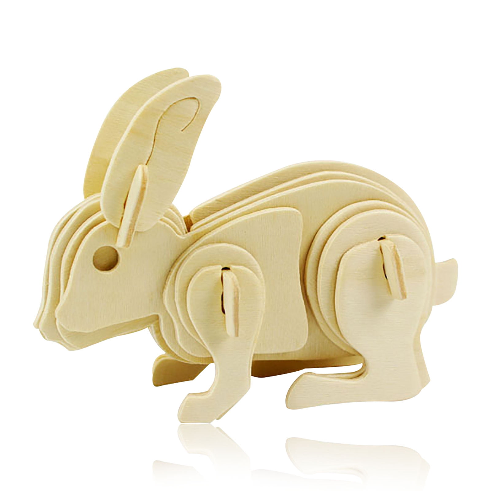 Building for Kids Anxiety for Teens Handheld Math Games for Kids Girl ...