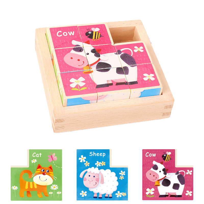 Building Kits for Kids Game Girls Age 10 Interception Chain for Boys ...