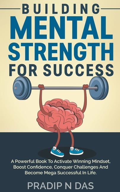 Psychological Strength