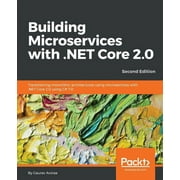 Net Core Microservice