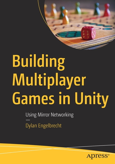 Unity Building Game
