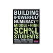 Making Number Talks Matter: Developing Mathematical Practices and ...