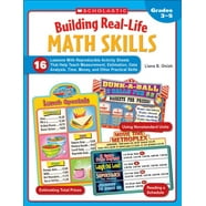 Extra Practice for Struggling Readers Phonics, Grades 3-6, (Paperback ...