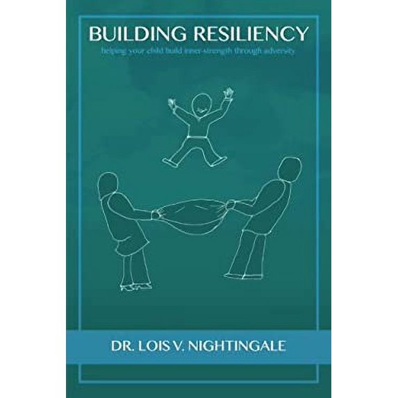 Pre-Owned Building Resiliency (Paperback) 1889755087 9781889755083 ...