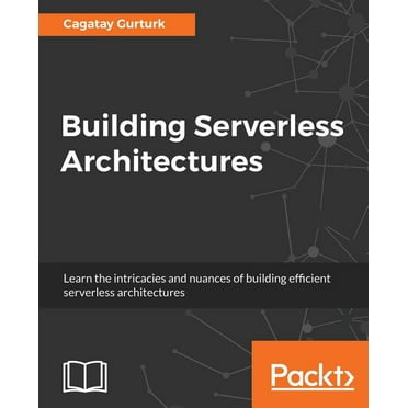Hands-On Software Architecture with Golang (Paperback) - Walmart.com