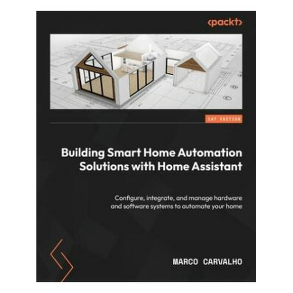Home Automation Software