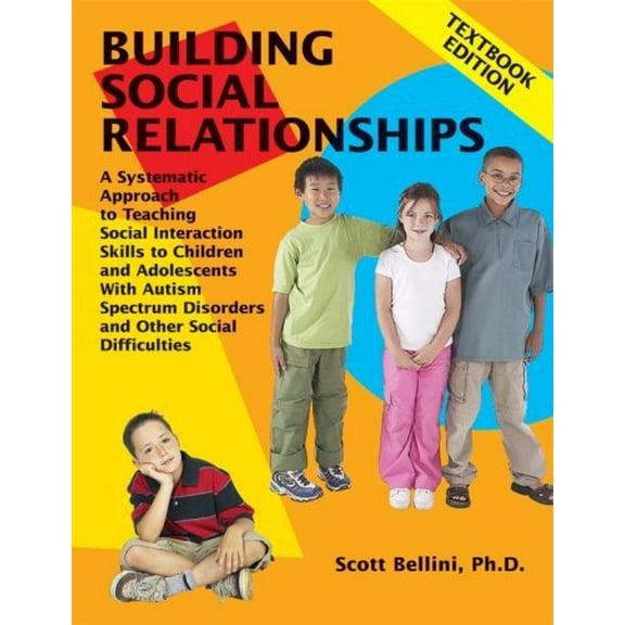 Opening Up: A Guide to Creating and Sustaining Open Relationships, (Paperback) - Walmart.com