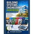 Building Systems Engineering Handbook with Sample Set of Design ...