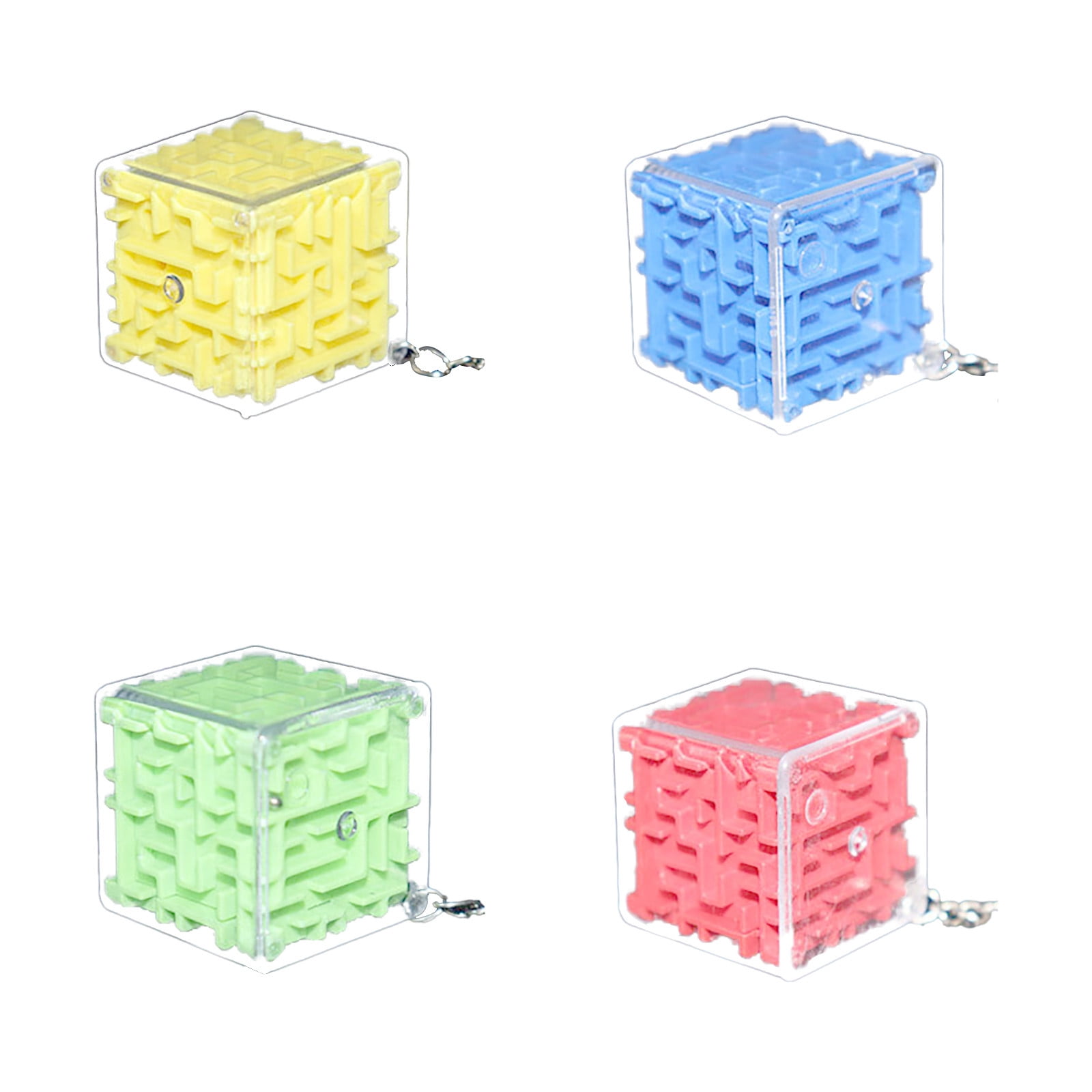 Building for Toddlers Big Worm on A String Electric Games for Toddlers ...