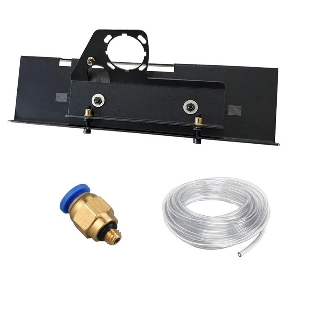 Building Tool Corner Cutting 45 Degree Chamfer Tool For Stone Building ...