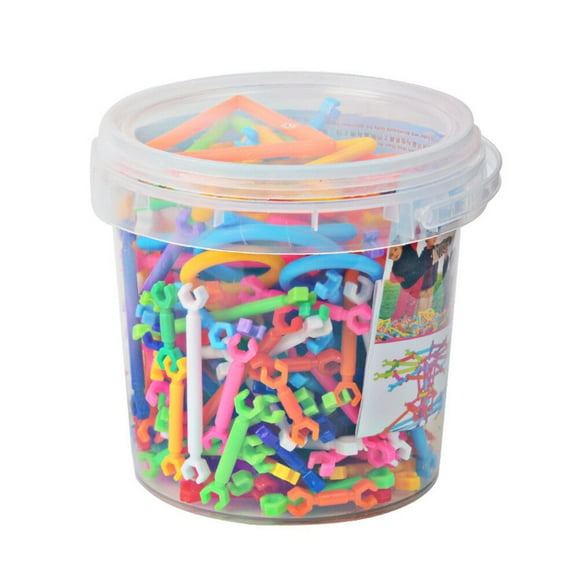 Building Sticks Toys