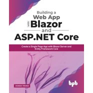 SQL Server Data Automation Through Frameworks : Building Metadata-Driven Frameworks with T-Sql ...