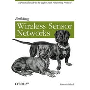 Getting Started with OpenBTS: Build Open Source Mobile Networks (Paperback) - Walmart.com