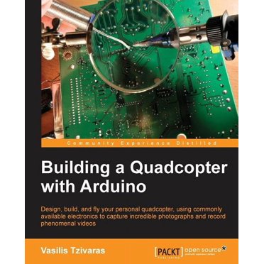 Microcontroller Prototypes with Arduino and a 3D Printer: Learn, Program, Manufacture (Hardcover ...