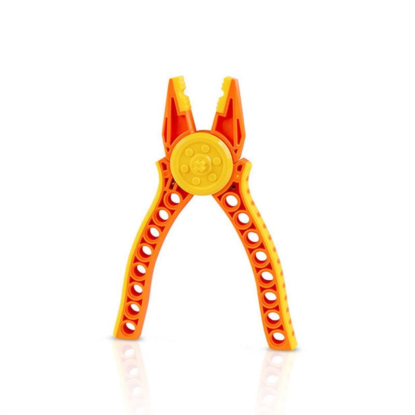 Building blocks pliers Brick Separator Tool Brick Separator Building ...