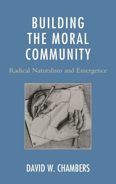 Moral Community