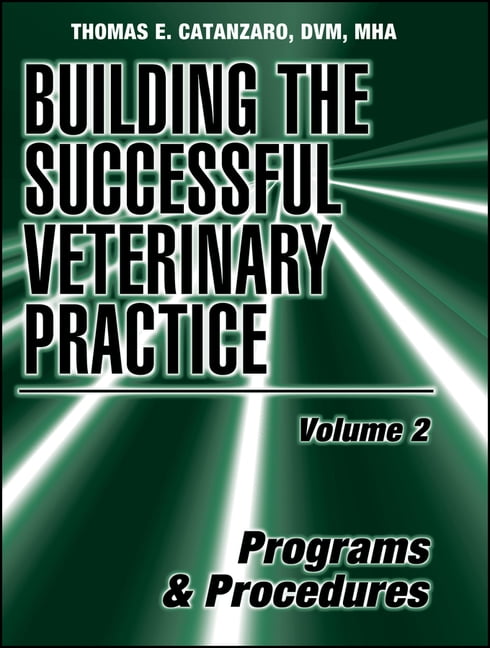 Veterinary Practice Act