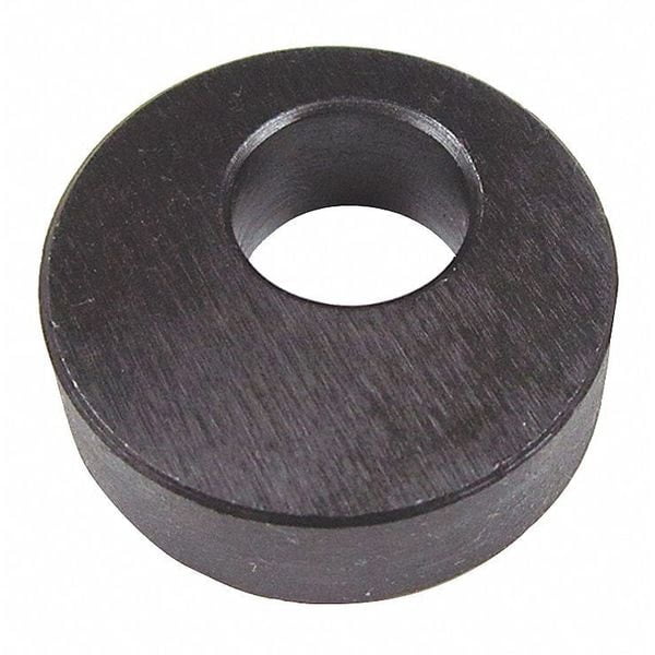 Buildpro Eccentric Block, 1.5 in Dia T54410 - Walmart.com