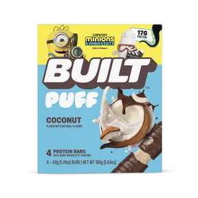 Protein bars - Walmart.com