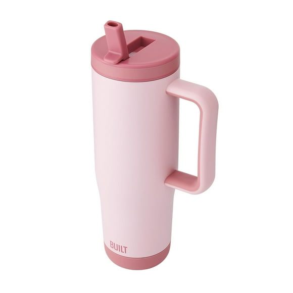 BUILT Tumblers in Travel Drinkware - Walmart.com