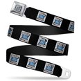 Built Ford Tough Logo2 Full Color Black White Blue Built Ford Tough ...