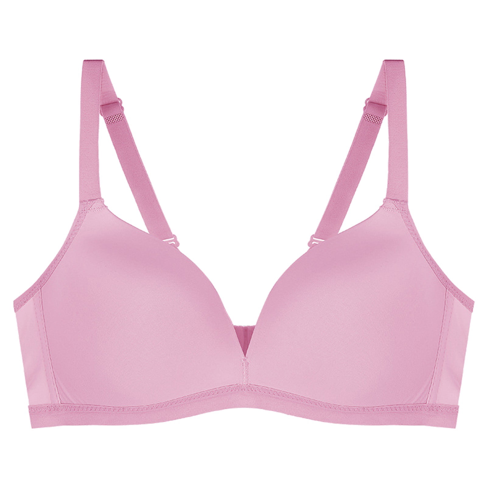 Built In Bra Tank Tops for Women Workout Women's Comfortable Sexy Front ...