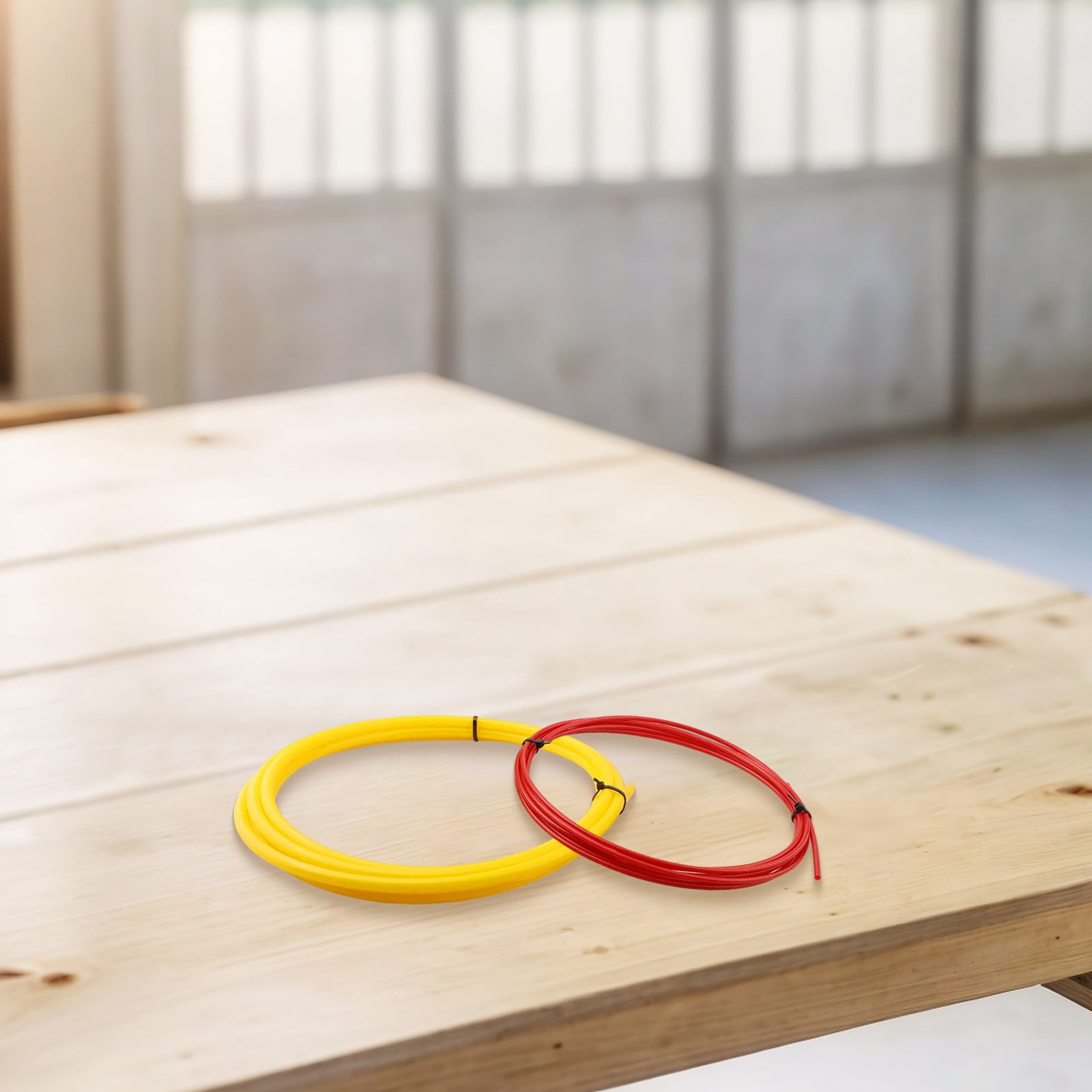 Built-In Copper Tube Bending Strip Air Conditioning Pipe Bender Kit Pe ...