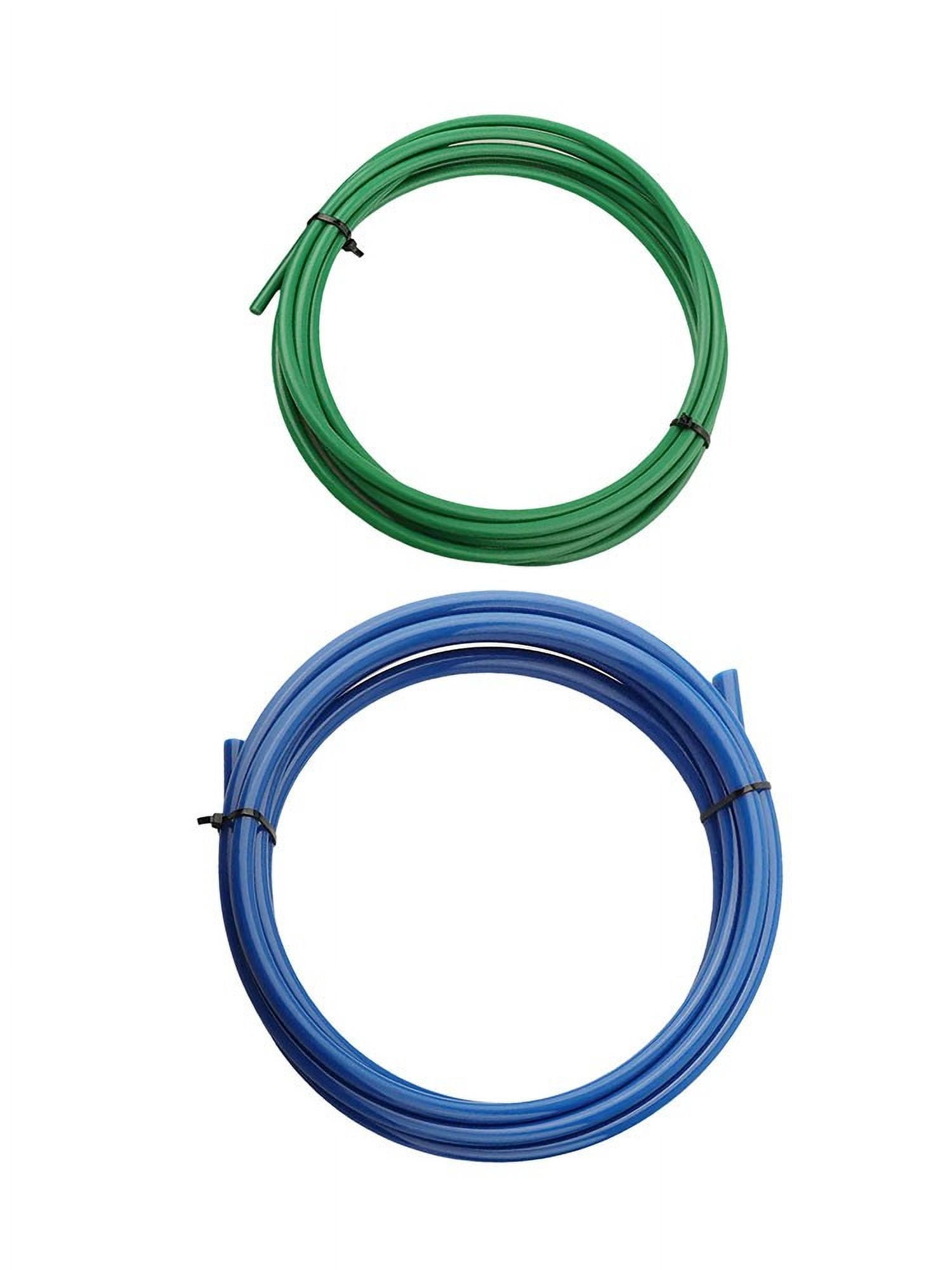Built-In Copper Tube Bending Strip Air Conditioning Pipe Bender Kit Pe ...