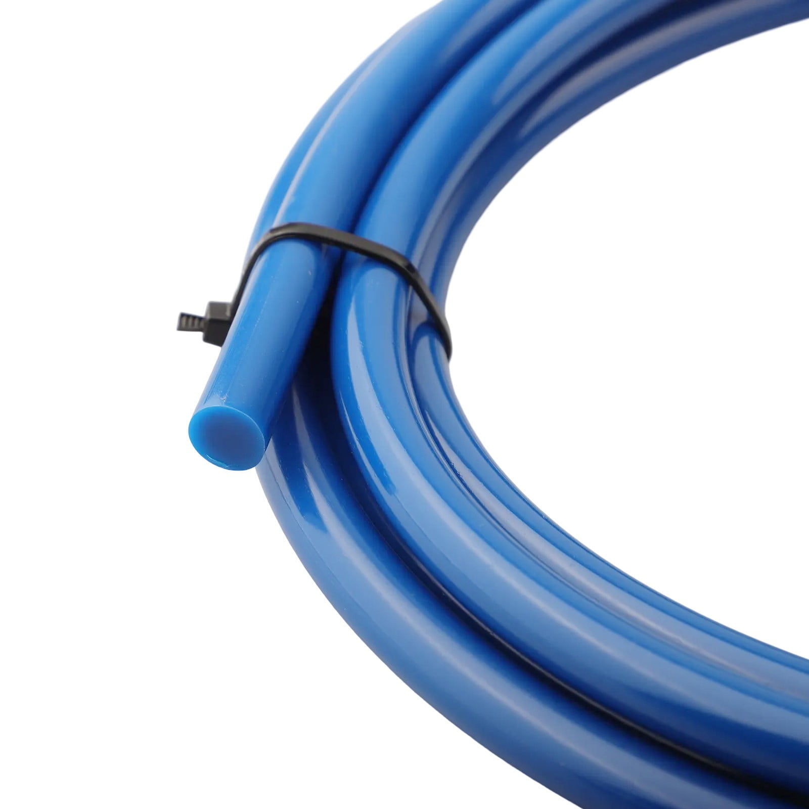 Built-In Copper Tube Bending Strip Air Conditioning Pipe Bender Kit Pe ...